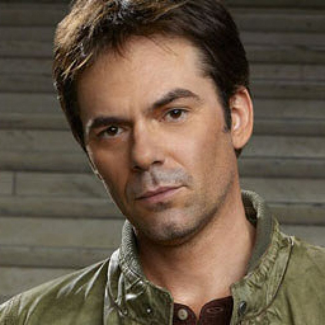 Billy Burke Revolution Revolution Billy Burke "Miles Matheson"