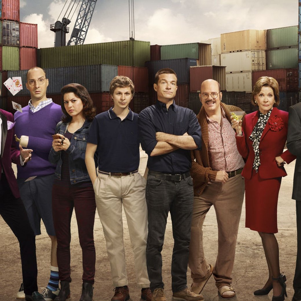 Arrestert Utvikling Cast EL2262 | EtherCAT Klemme,