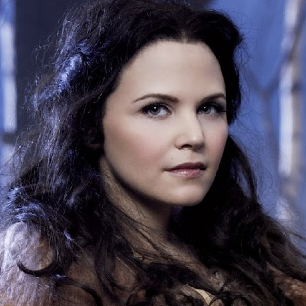Ginnifer Goodwin Blancanieves 120 Ginnifer Goodwin Ideas | Ginnifer