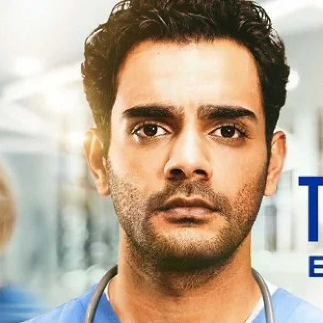 Amira Bashir's Instagram, Twitter & Facebook on IDCrawl