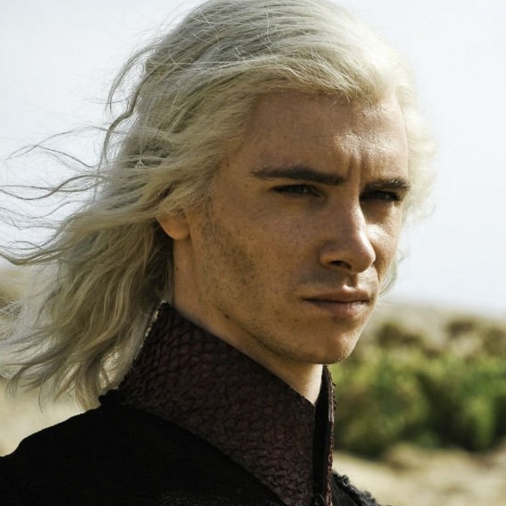 Imagens De Harleyskywalker Harry Lloyd HarleySkywalker Artikel