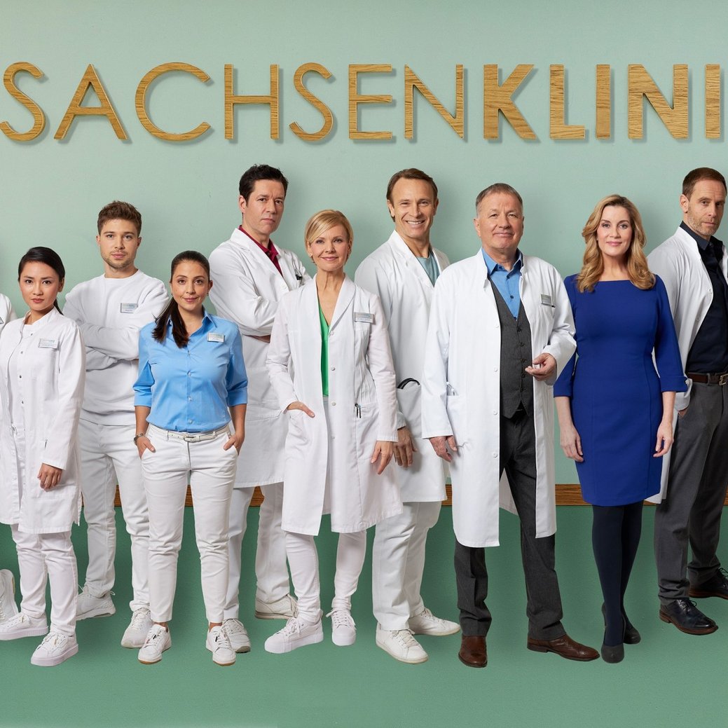 Quotenmeter Primetime Desperate Housewives Season 6 Wikipedia