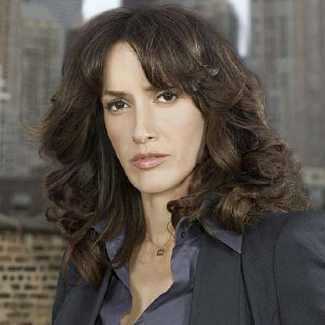 Jennifer Bealsalfred Beals