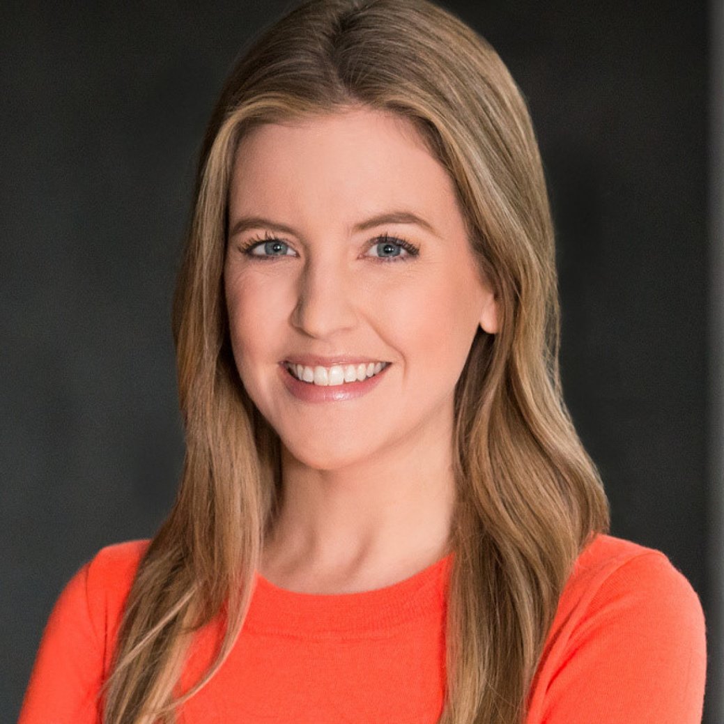 Logotipo De Jennie Sieglar Jennifer Sieglar Stockfotos | Hochwertige