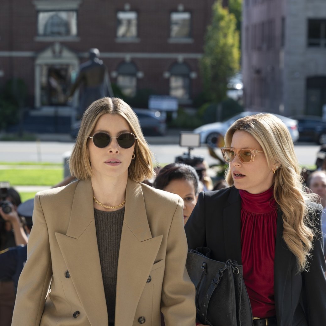 Elizabeth Banks Familie Meet Elizabeth Banks' Husband, Max Handelman