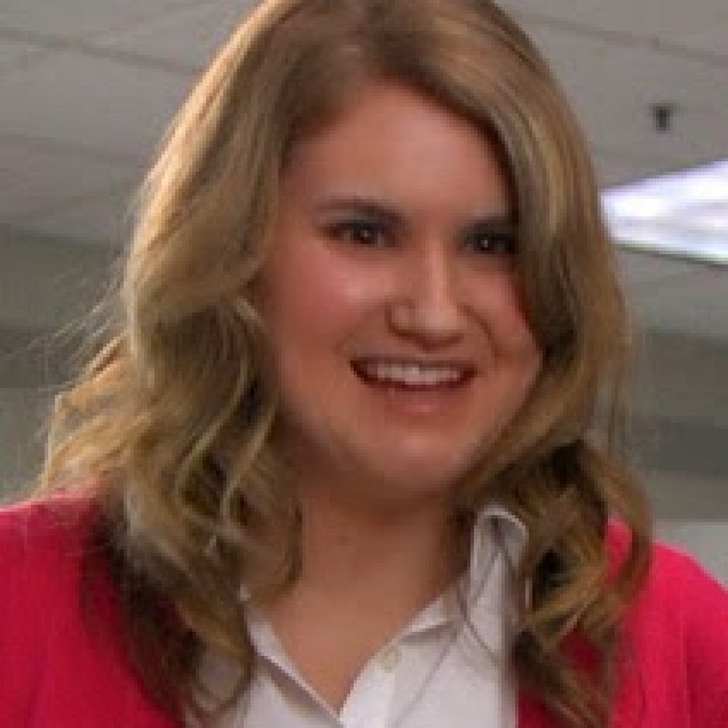 Jillian Bell Mesteren Wagner Murmurs :: Ring Cycles