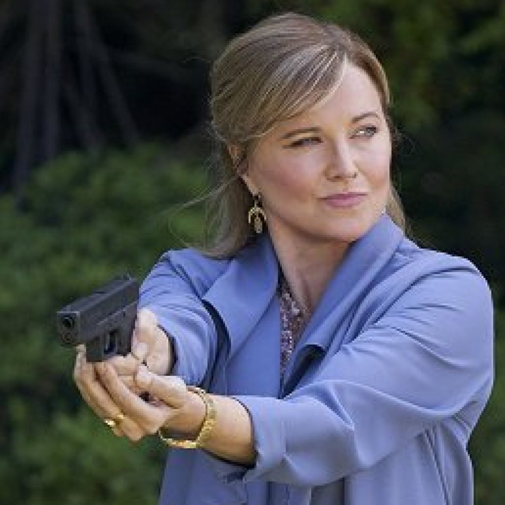 Lucy Lawless Jetzt What Is Actress Lucy Lawless Up To At 56? My Life
