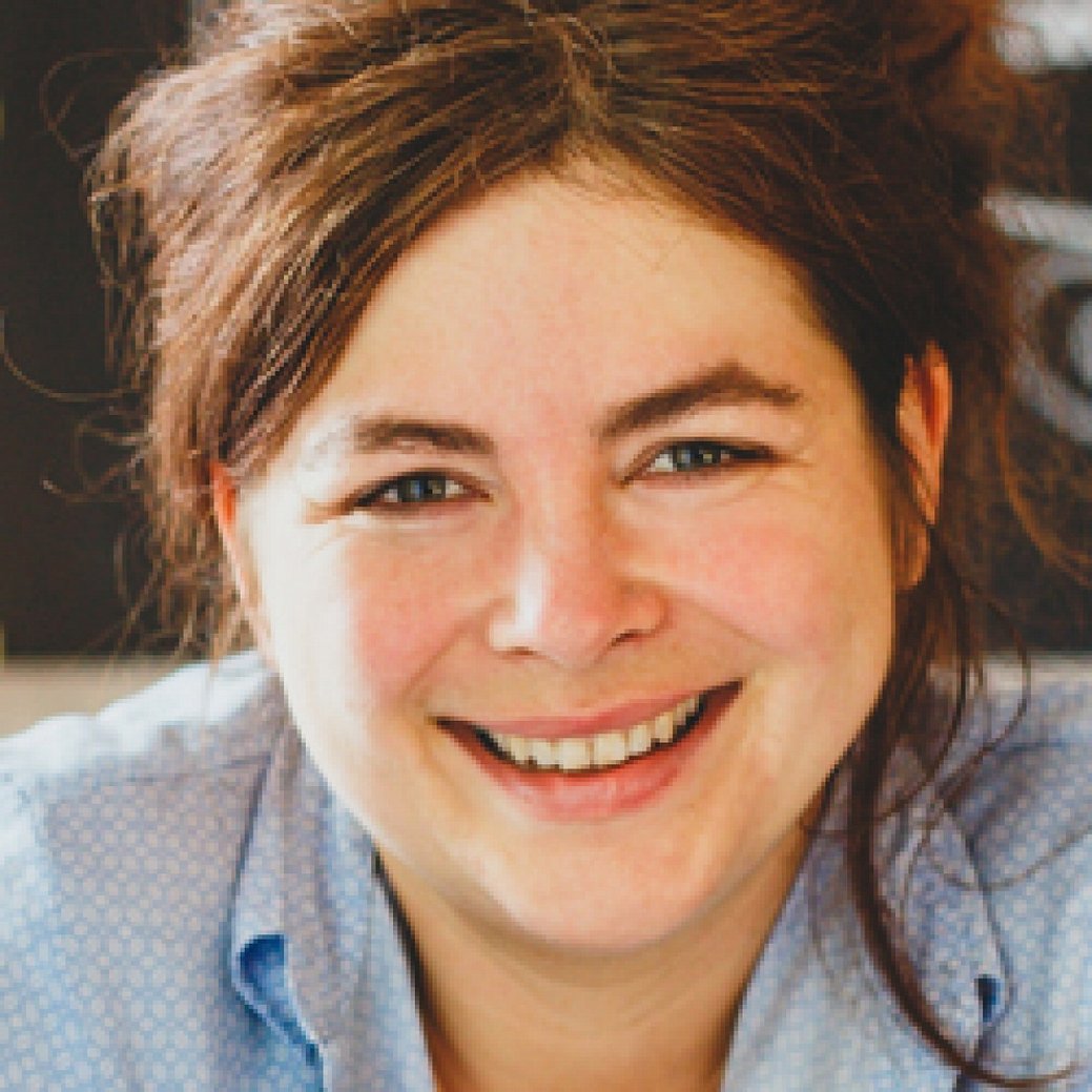 Maria Gross's Instagram, Twitter & Facebook on IDCrawl