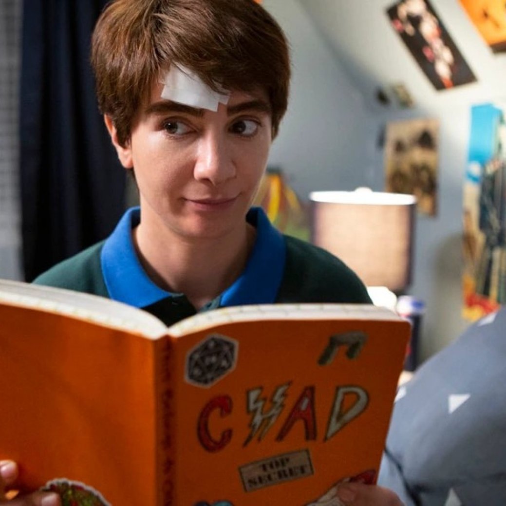 Nasim Pedrad Er CONAN: Nasim Pedrad Full Interview CONAN On TBS