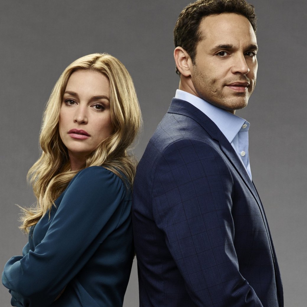 Films De Piper Perabo