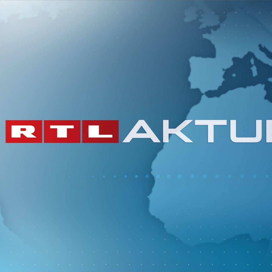 Rtl Aktuell Logo Gute Zeiten, Schlechte Zeiten News 2025: Aktuelles
