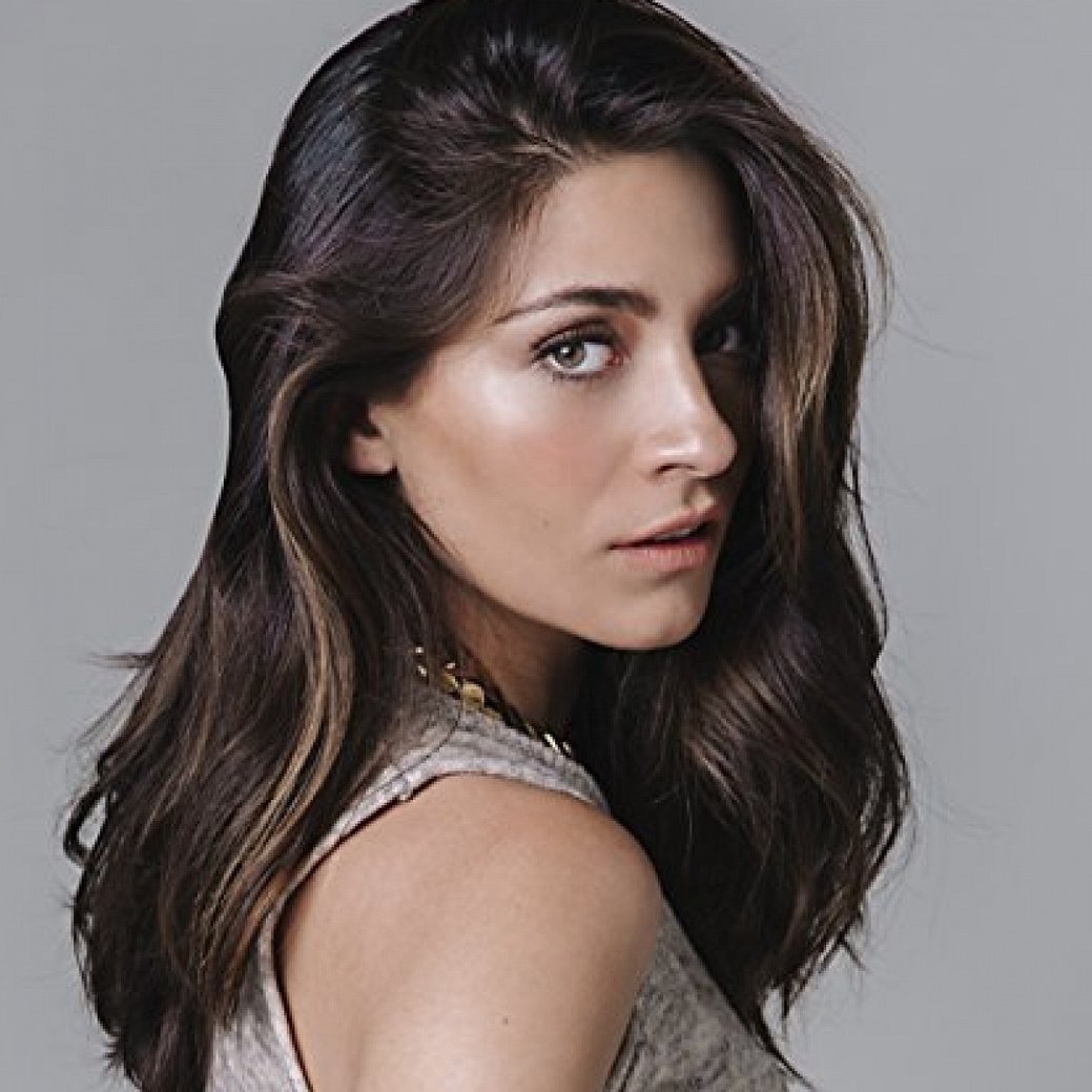 Ana Brenda Contreras Ana Brenda Contreras Pictures And Photos