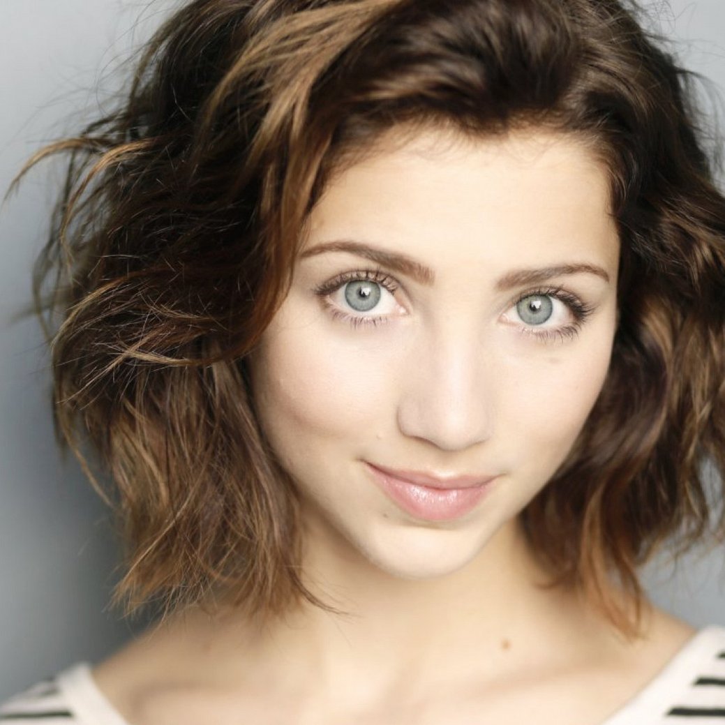 Miranda Merchant's Instagram, Twitter & Facebook on IDCrawl