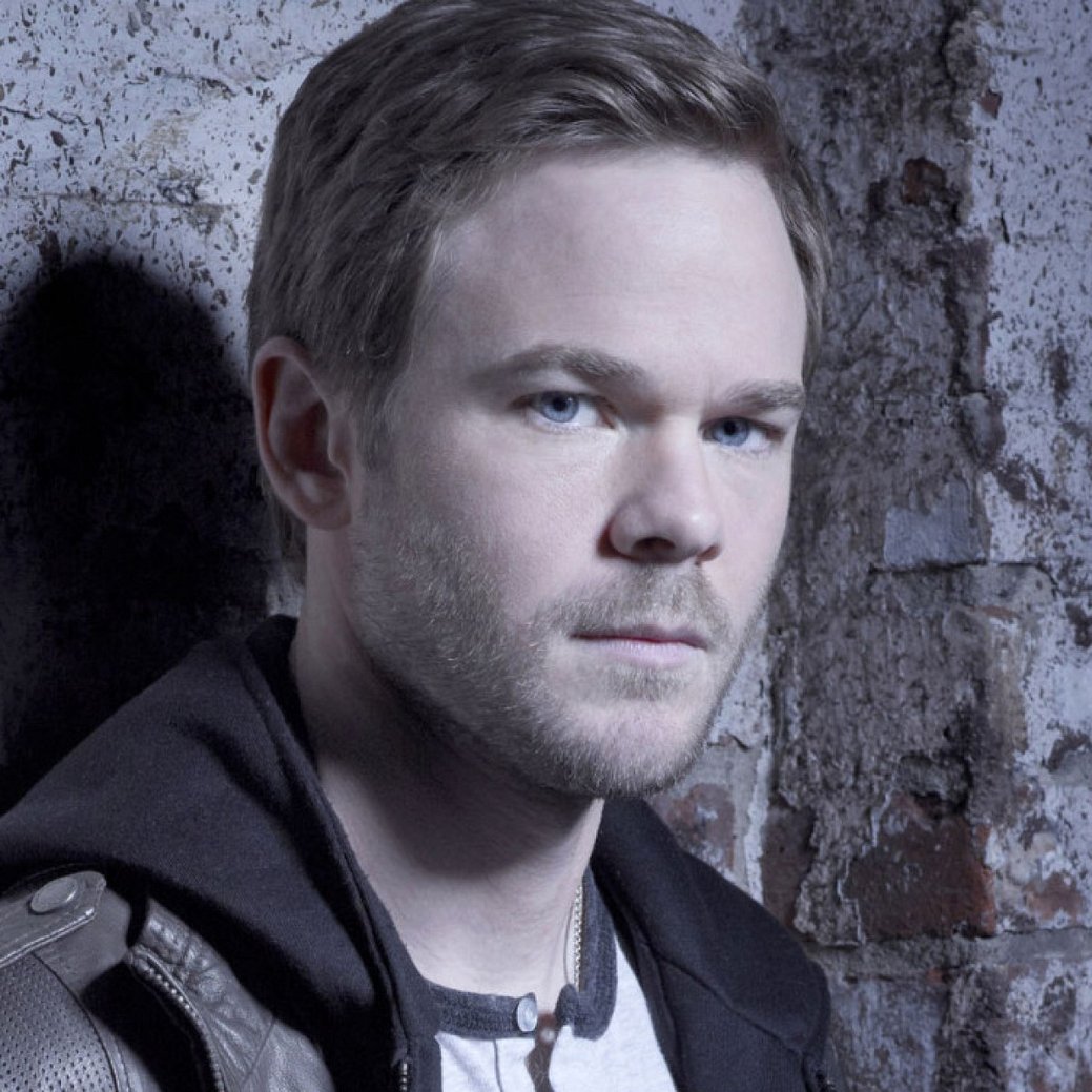 Shawn Ashmore Kadett Kelly Shawn Ashmore IMDb
