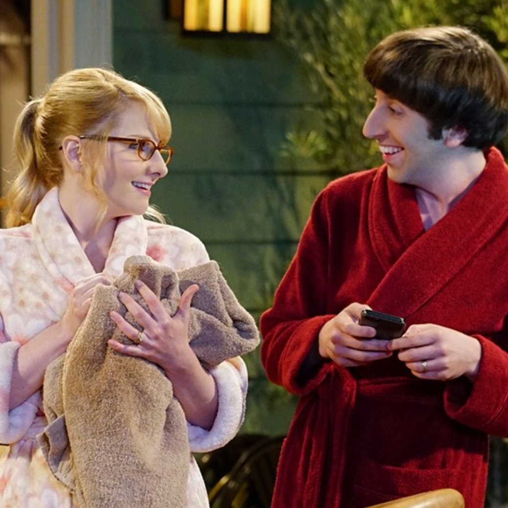Melissa Rauch Mål Bronze: Amazon.de: Melissa Rauch, Gary Cole, Thomas