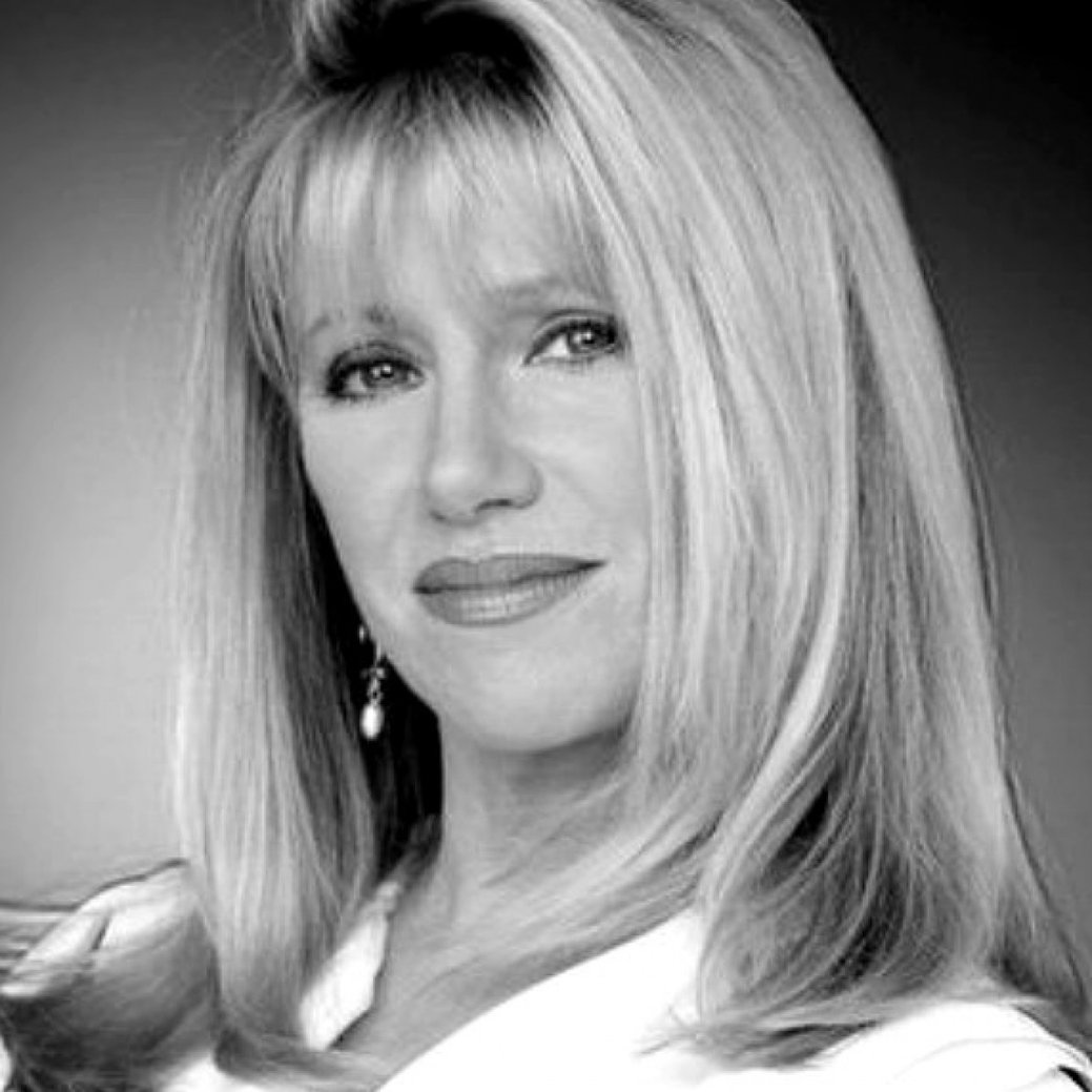 Suzanne Somers Voor En Na
