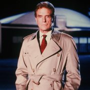 Filmes De Robert Stack Top 5 Beste Series Met Robert Stack