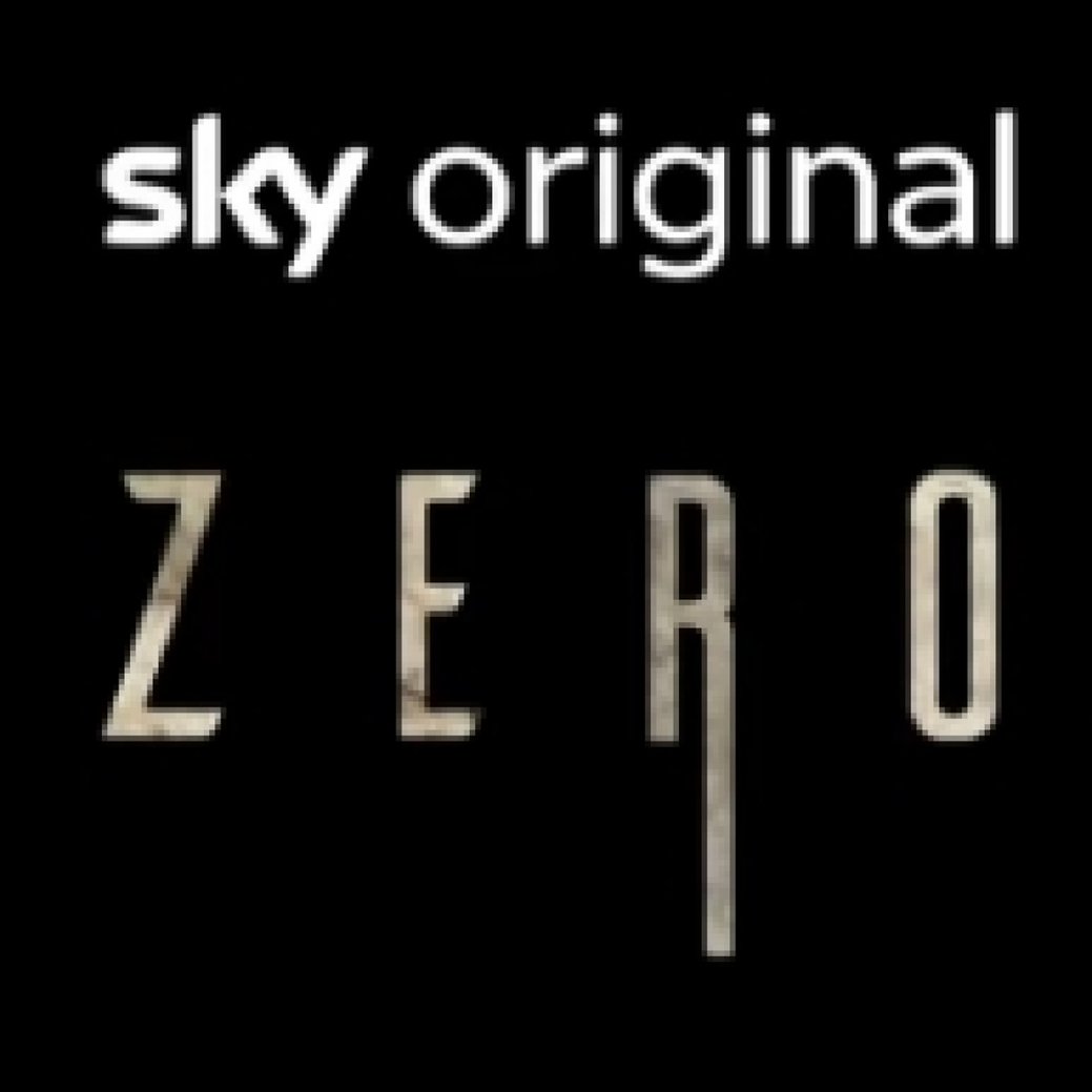 Zerozerozero