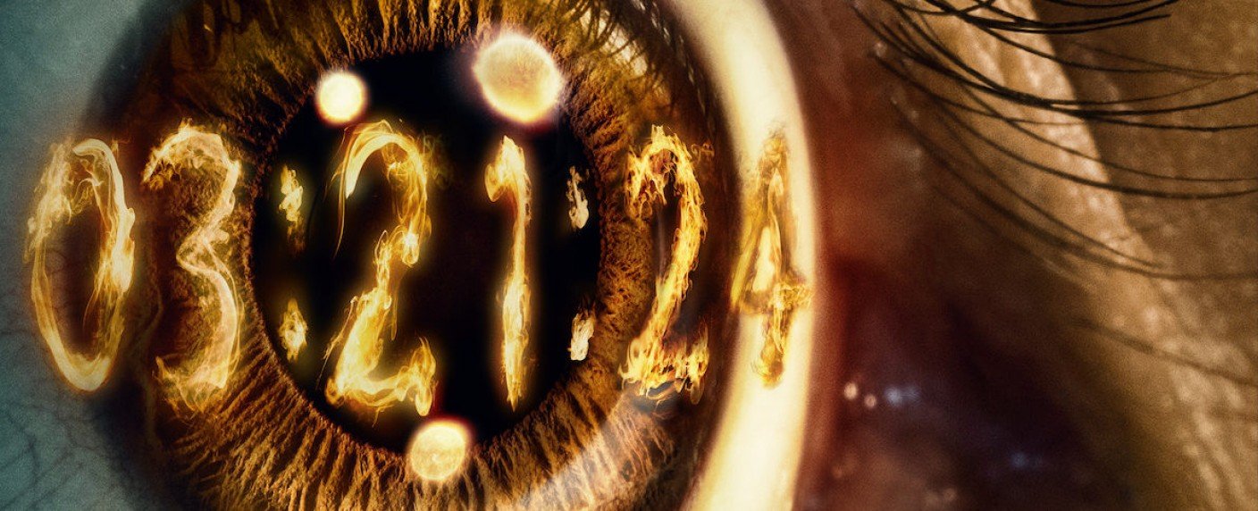 „3 Body Problem“: Netflix gelingt faszinierende Adaption von Liu Cixins ...