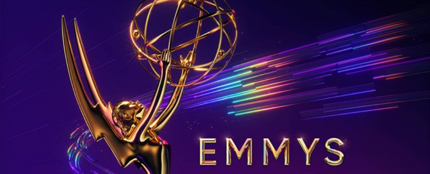 76. Emmy Awards: Disney stellt unter anderen mit „Shōgun“ die führenden ...