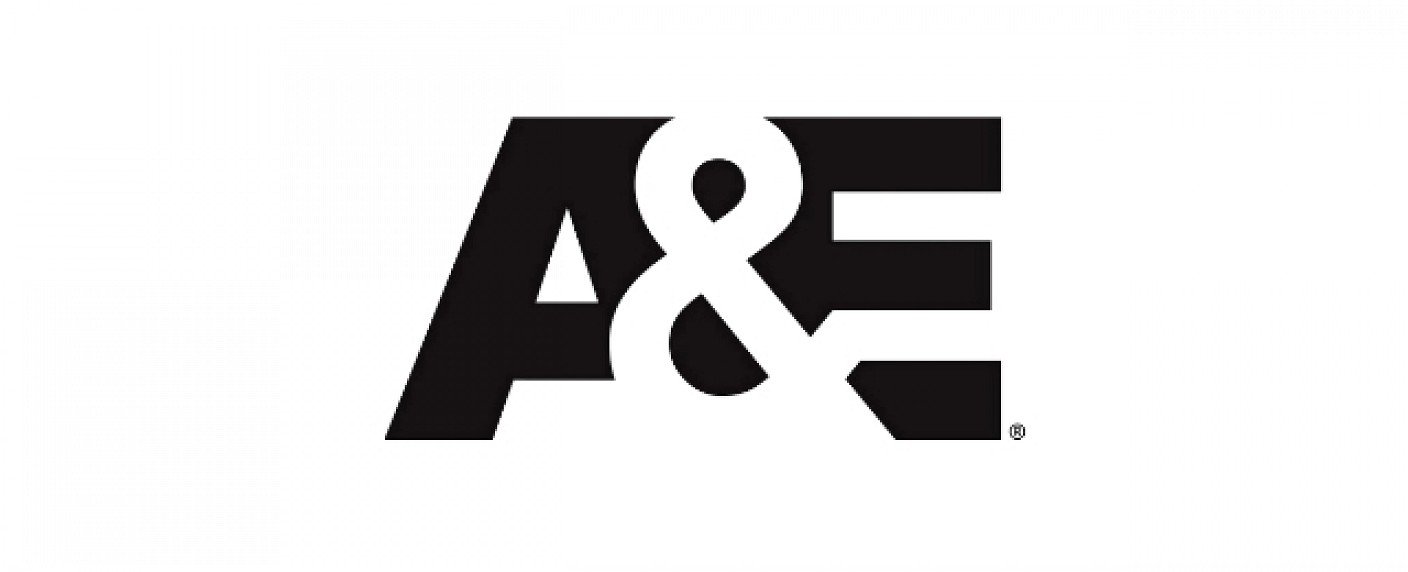 „The Infamous“: A&E bestellt Pilotepisode zu Hip-Hop-Crime-Drama ...