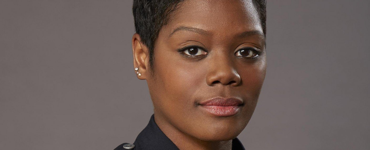 [UPDATE] „The Rookie“: Schwerwiegende Vorwürfe begleiten Afton ...