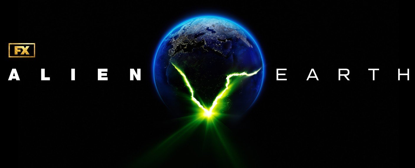 „Alien: Earth“: Neue Teaser zum Klassiker-Spin-off kündigen tödliche ...