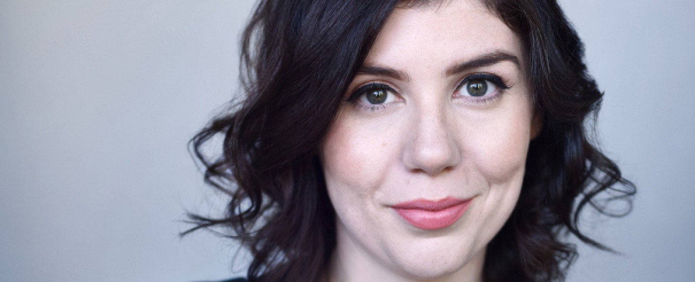 „How I Met Your Father“: Alison Bennett als Drehbuchautorin ...