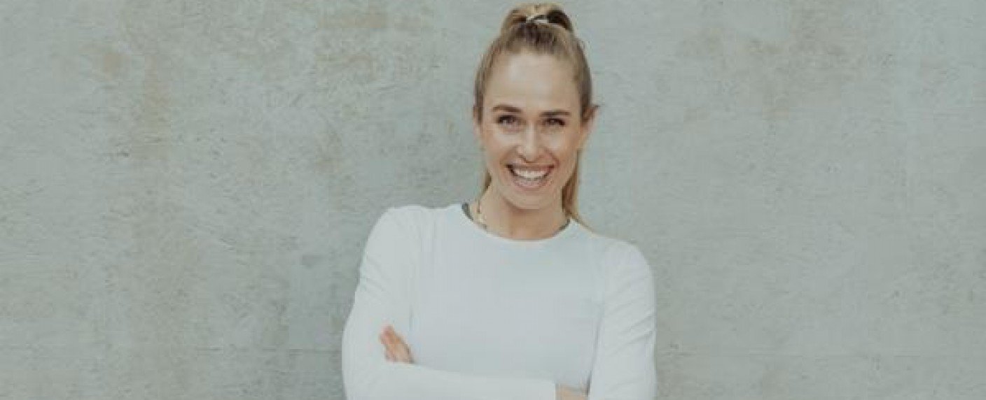 „Alles was zählt“: Neue Co-Trainerin des Steinkamp-Kaders steigt ein ...