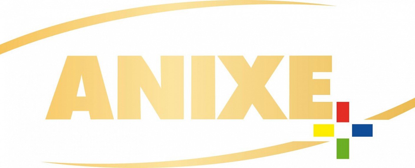 Aus Anixe wird Anixe+: Sender-Relaunch mit erweiterter Mediathek ...