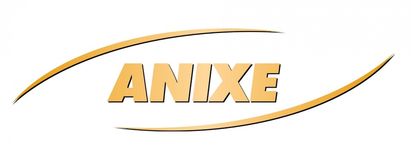 Anixe wiederholt „Drüben bei Lehmanns“ ab Silvester – fernsehserien.de