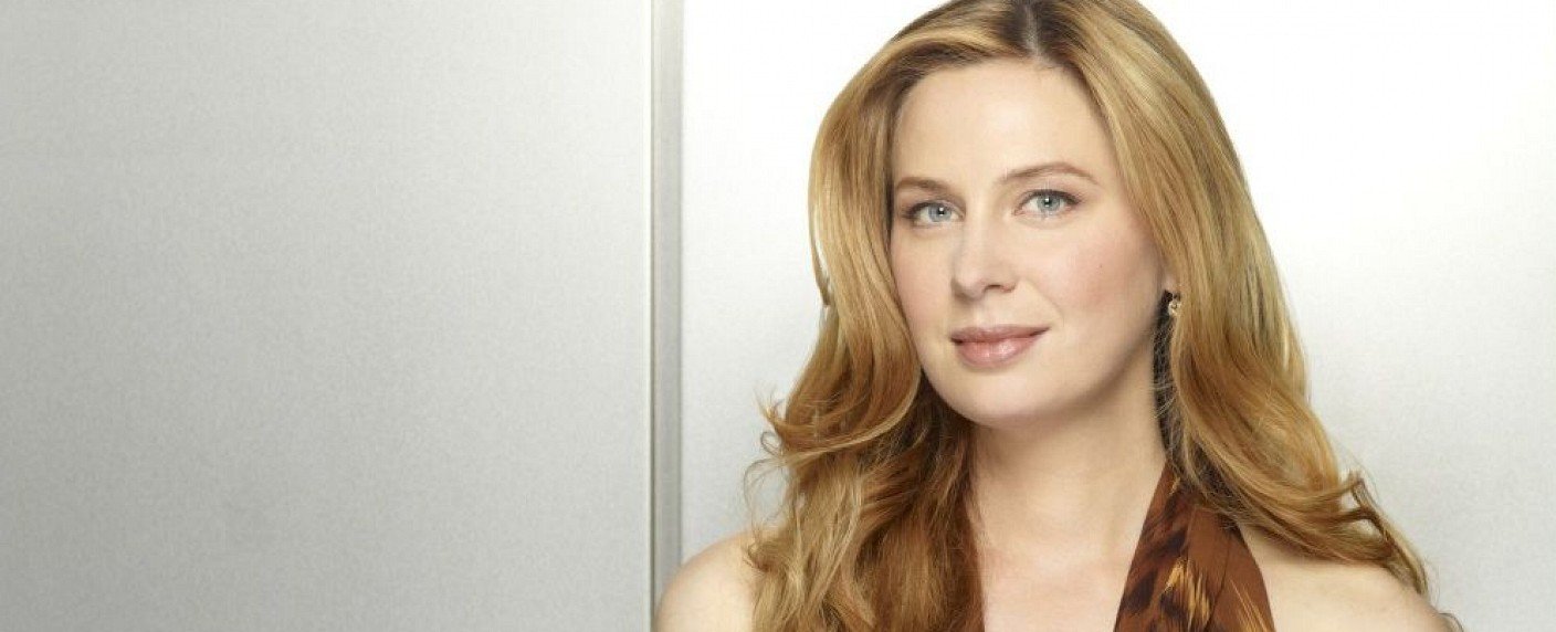 „Corporate“: Anne Dudek und Adam Lustick in Comedy Central-Pilot ...