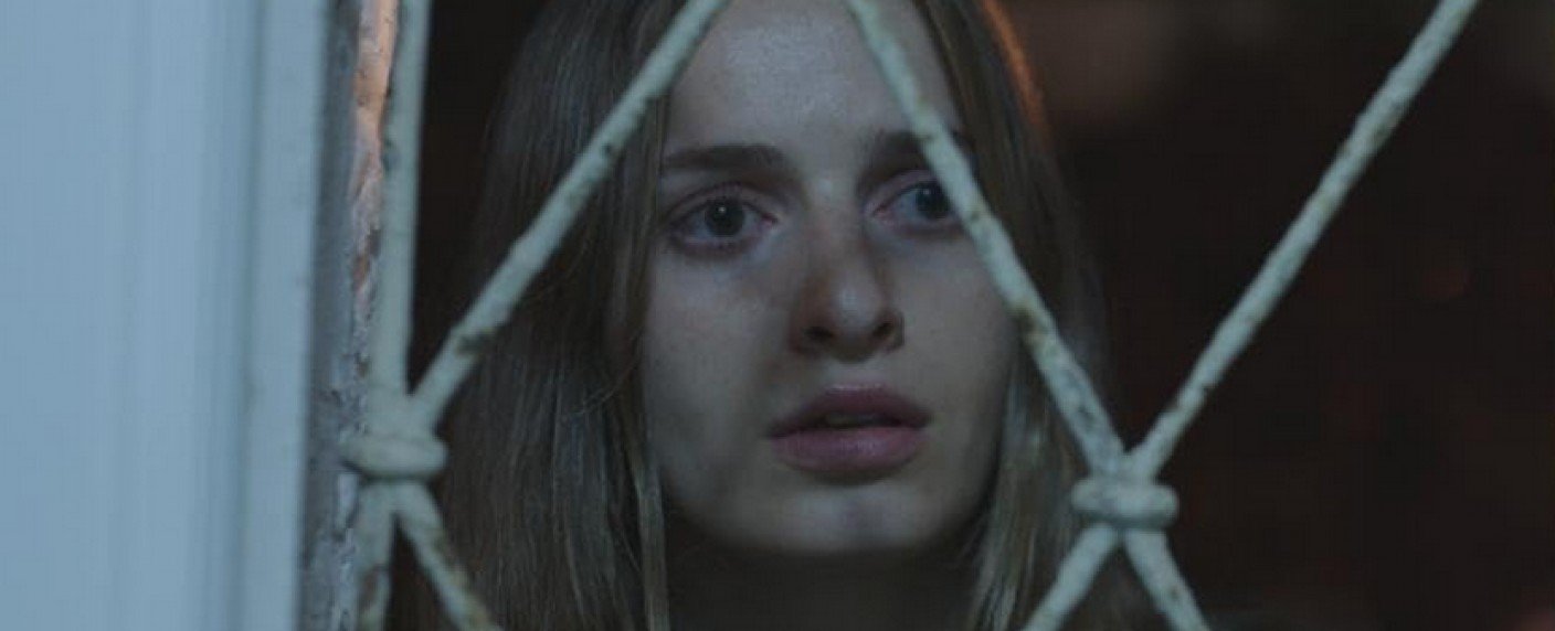 „House of the Dragon“: Besetzung für Kult-Charakter Schwarze Aly ...