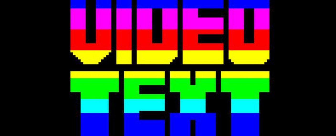 ARD veröffentlicht historische Teletext-Seiten – fernsehserien.de