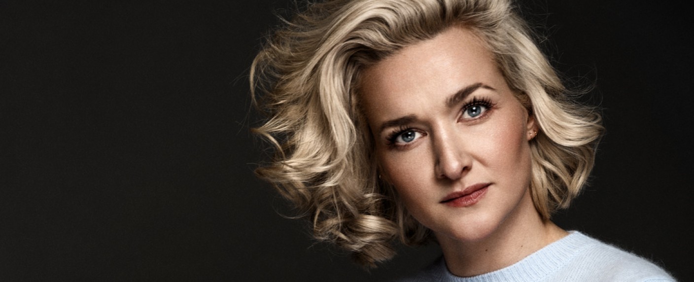 3sat veranstaltet „Satire Battle“ – fernsehserien.de