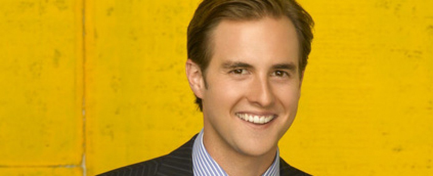 „White City“: AMC besetzt Hauptrollen für Afghanistan-Pilot ...