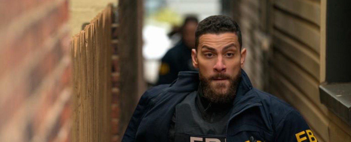 „FBI: Special Crime Unit“: Neue Folgen im September – fernsehserien.de