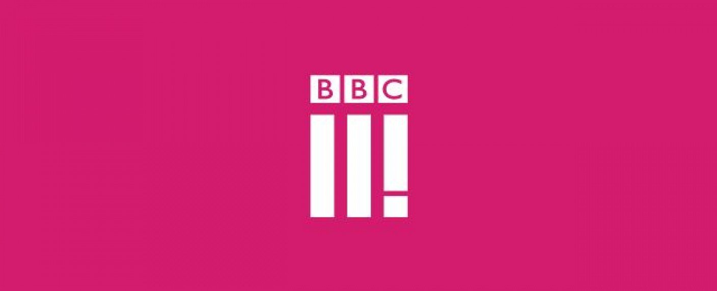BBC Three: Rückkehr als linearer Sender Anfang 2022 – fernsehserien.de