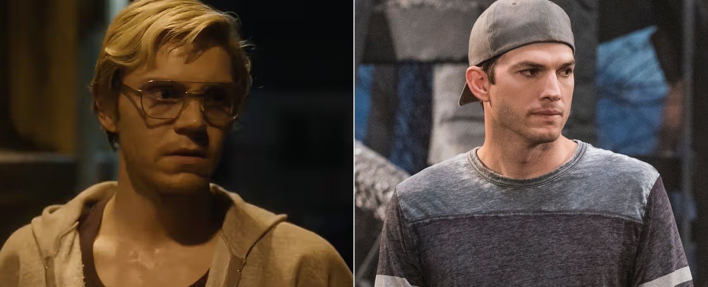 Nach „Nip/ Tuck“: Star-Produzent Ryan Murphy mit neuer Serie über ...