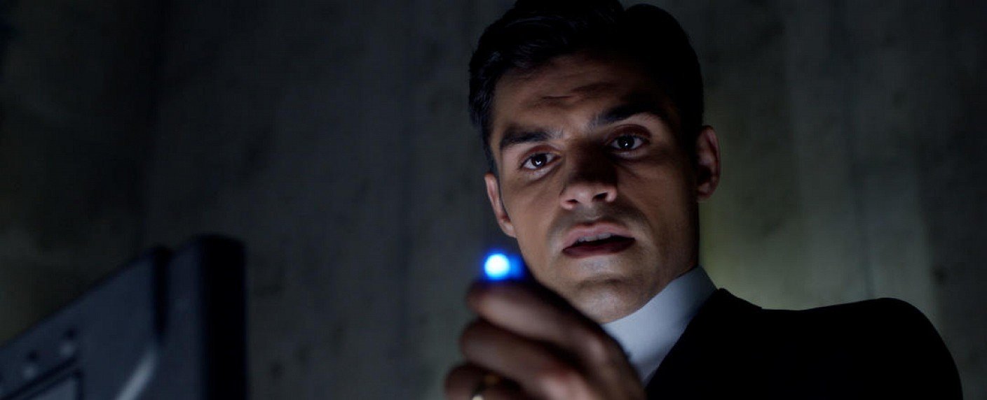 „Incorporated“: Syfy veröffentlicht weiteren Trailer – fernsehserien.de