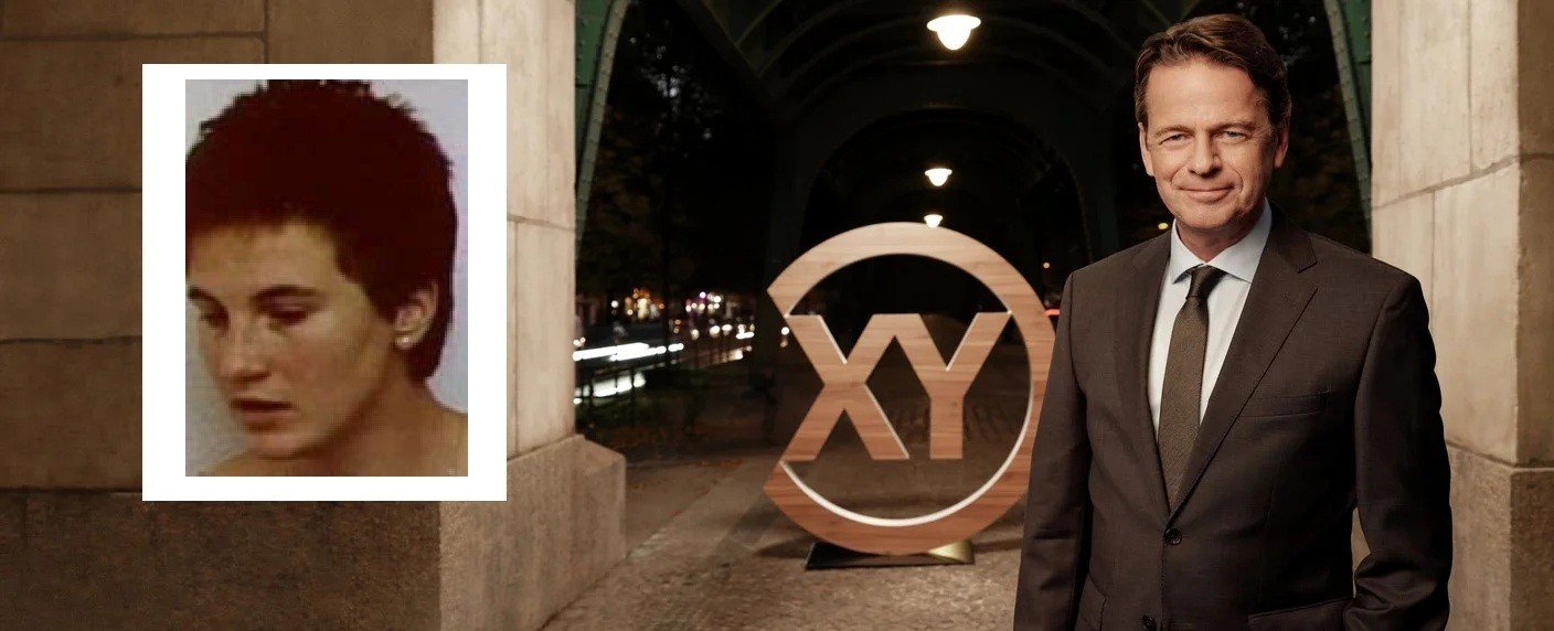 „Aktenzeichen XY“: Mordfall von 1990 erneut in der ZDF-Sendung – fernsehserien.de