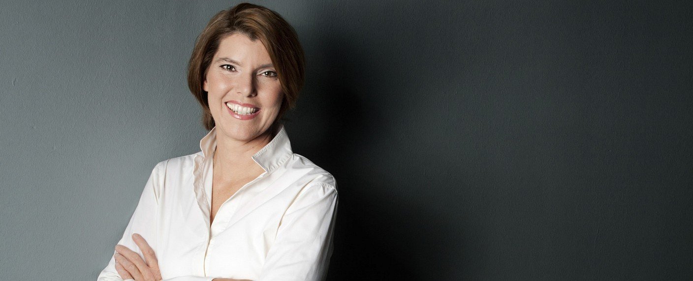 „B.sucht“: Bettina Böttinger mit neuer Reportagereihe im WDR ...