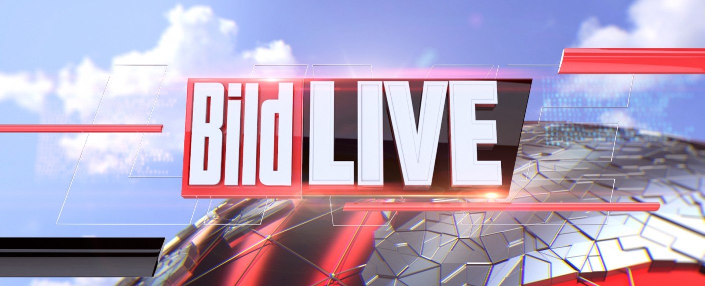 [UPDATE] Neuer BILD-Fernsehsender: So sieht das Programm der ersten ...