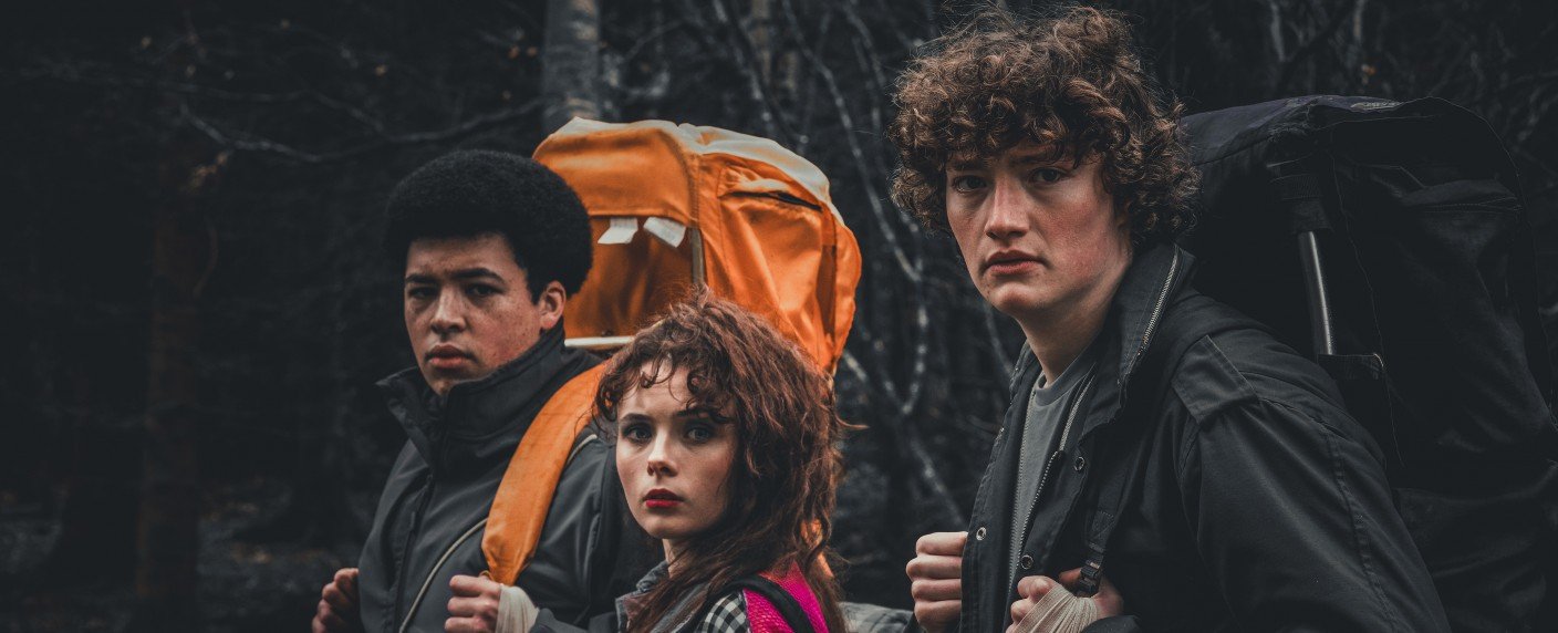 „Video Nasty“: Auf der Suche nach dem letzten Tape – Review ...