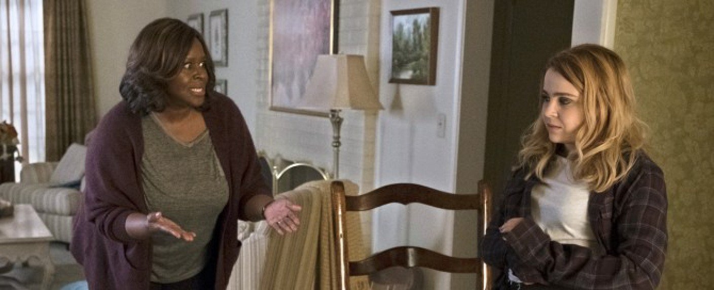 NBC setzt auf „Good Girls“ als neues Drama – fernsehserien.de