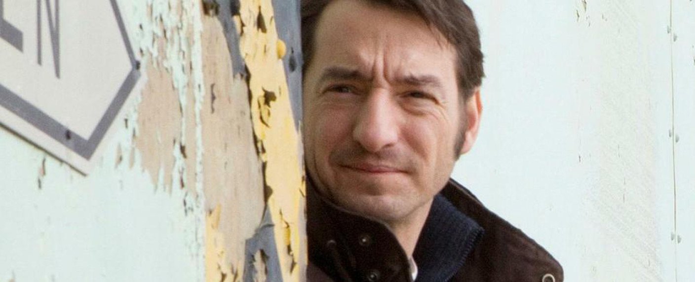„Tatort“: Kommissar Felix Stark zurück beim Berliner „Tatort“-Team ...