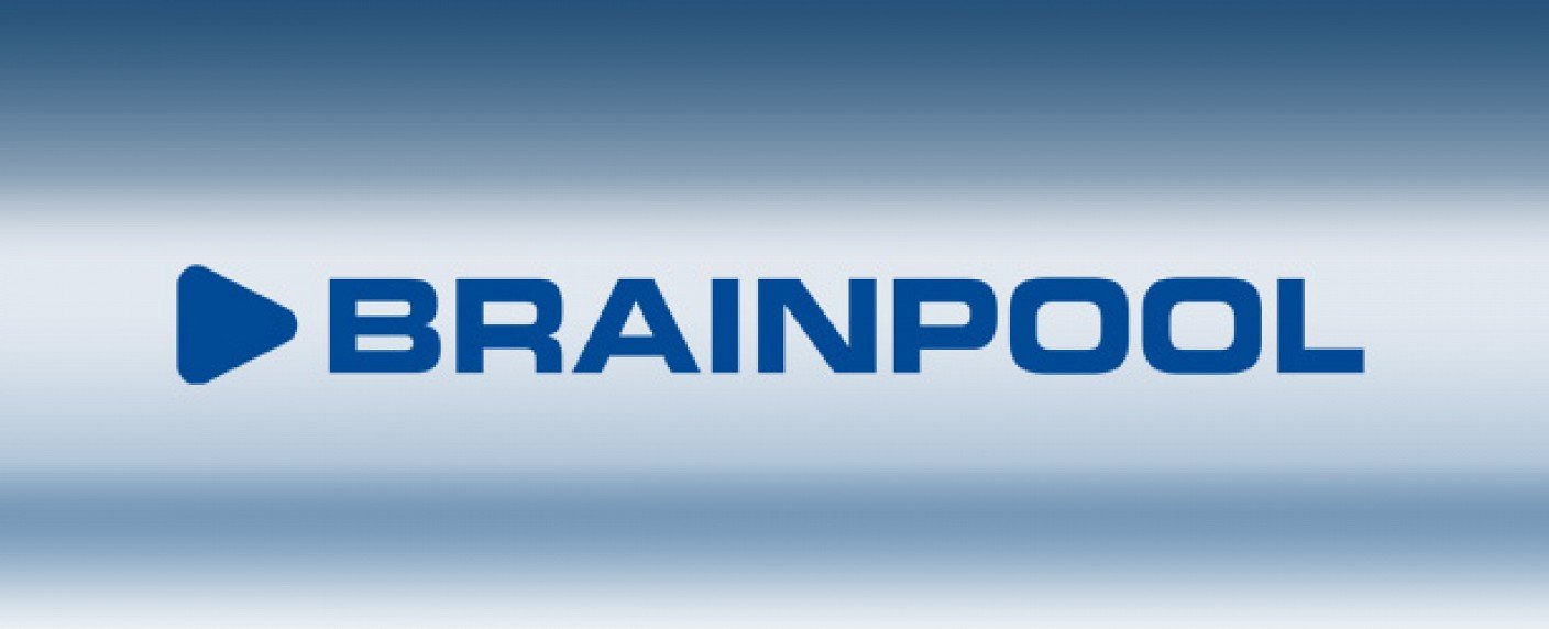 Wegen Raabs TV-Abschied: 80 Brainpool-Mitarbeiter werden entlassen – fernsehserien.de