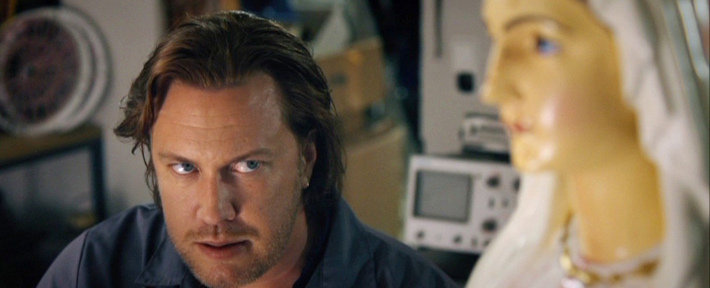 RTL Crime zeigt ORF-Kultserie „Braunschlag“ – fernsehserien.de