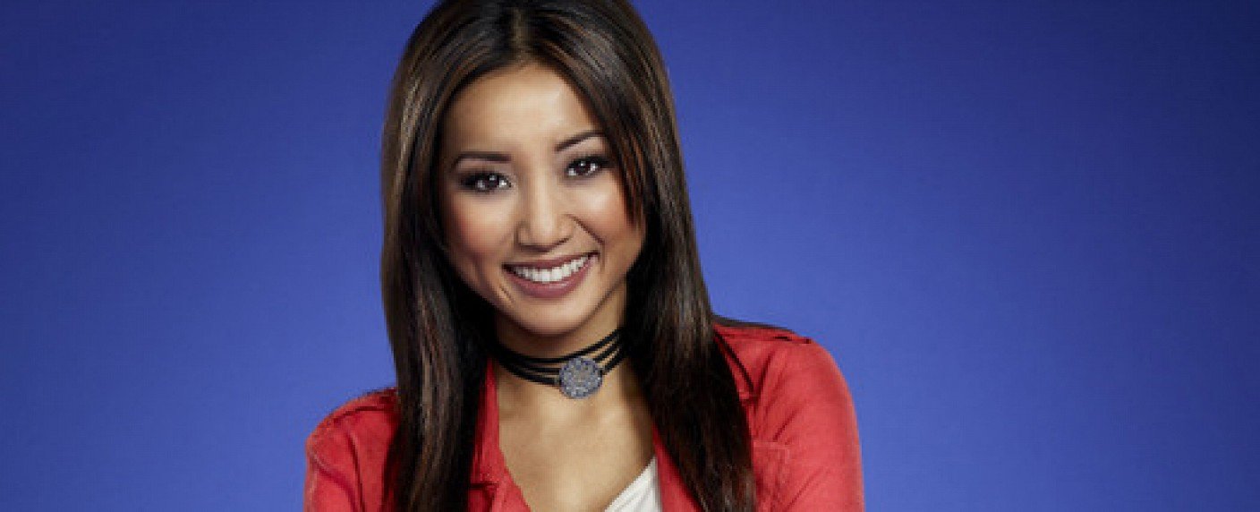„Bunker Hill“: Brenda Song in CBS-Pilot von Jason Katims verpflichtet ...