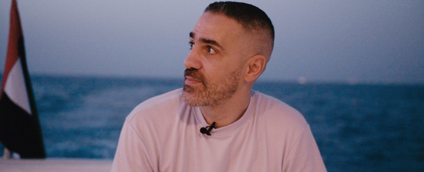 RTL wirft Bushido aus dem Programm – fernsehserien.de